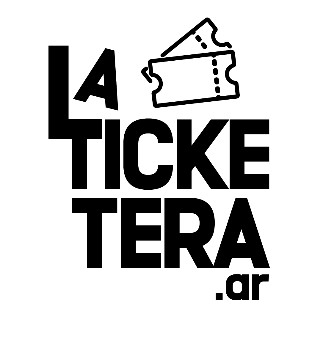La Ticketera